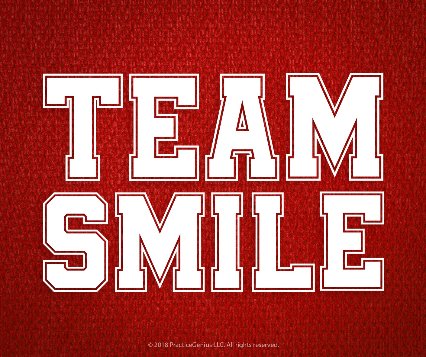 Kadar Orthodontics - PatientRewardsHub.com™ | Content