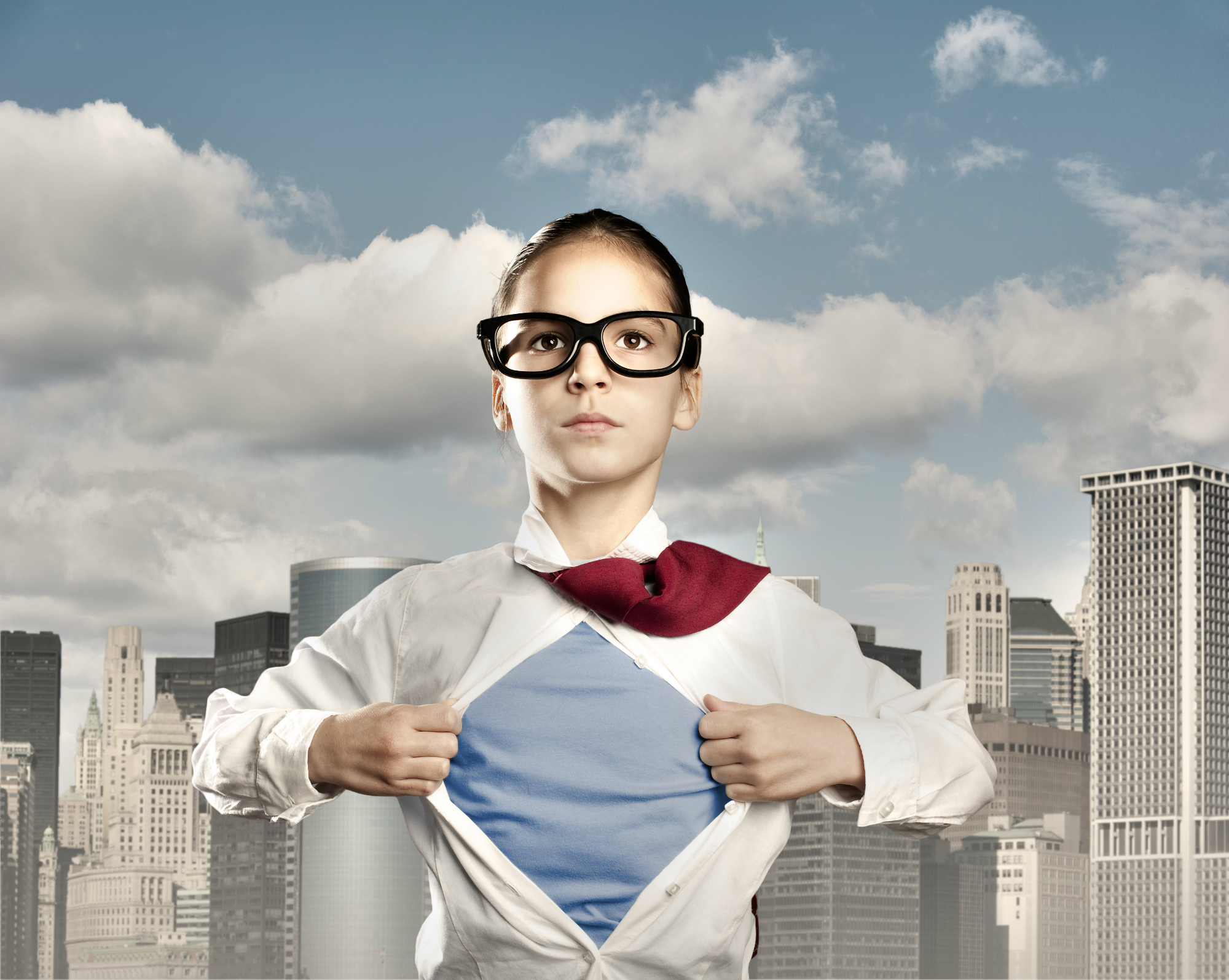 Applefield Ortho - PatientRewardsHub.com™ | Content