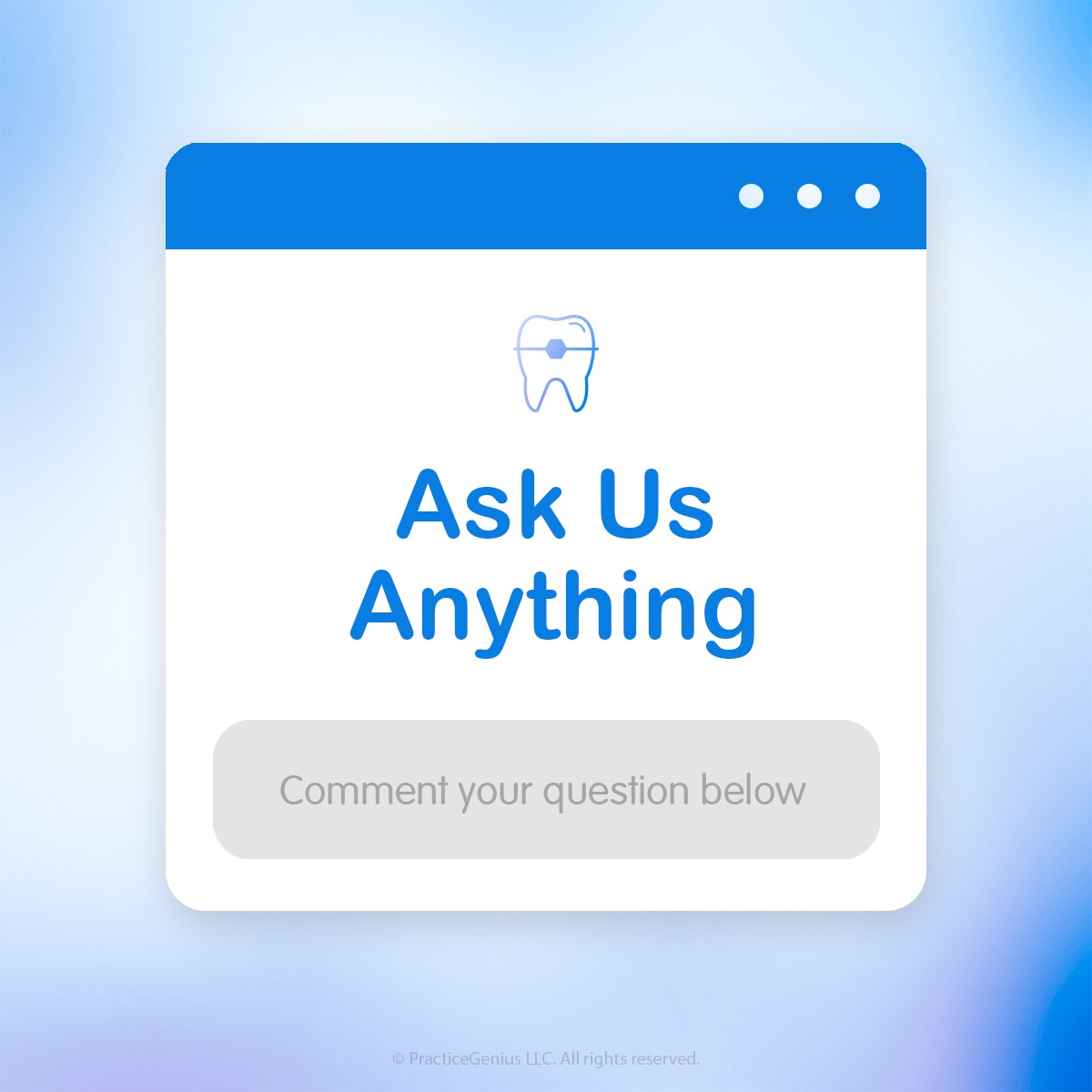 Baltimore Orthodontic Group - PatientRewardsHub.com™ | News